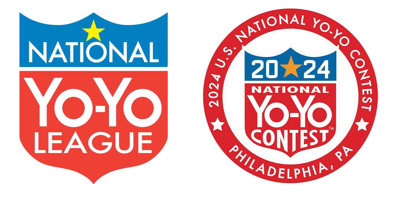 National Yo-Yo Contest – Official Site for the National Yo-Yo Contest